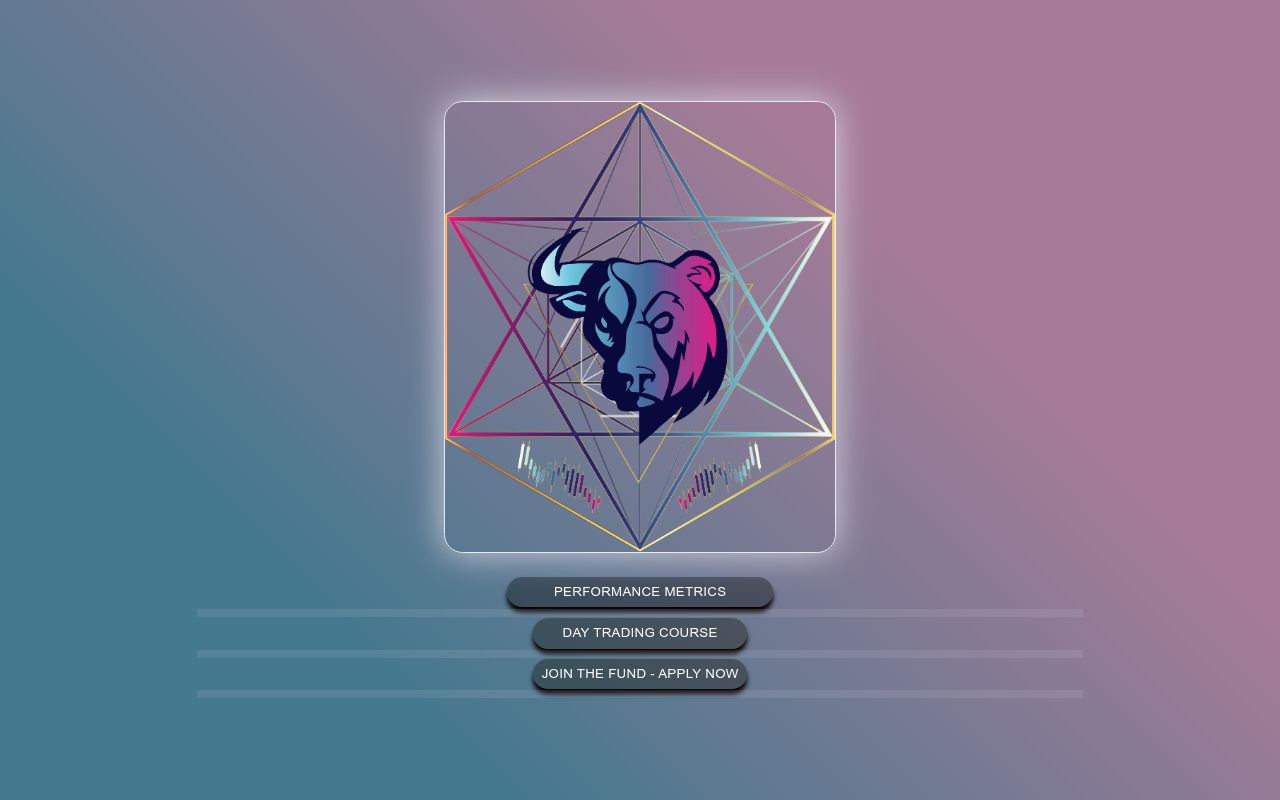Blueprint Capital
